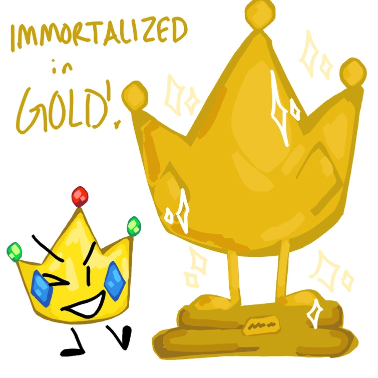 ASS 1: Oobily Goobily Geeber Weezers | Fandom