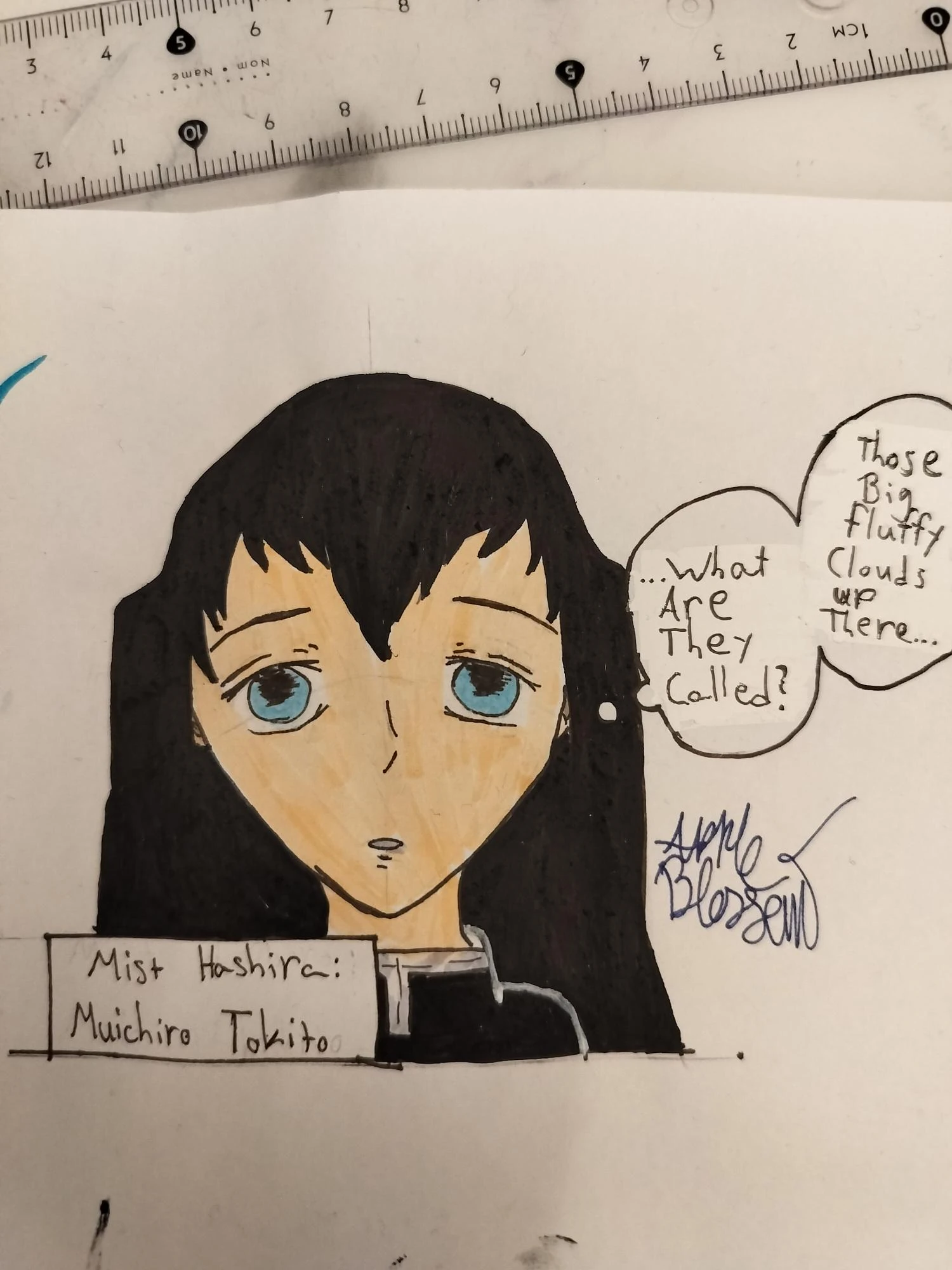 The poll winner drawing | Fandom