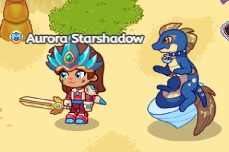 Discuss Everything About Prodigy Game Wiki | Fandom