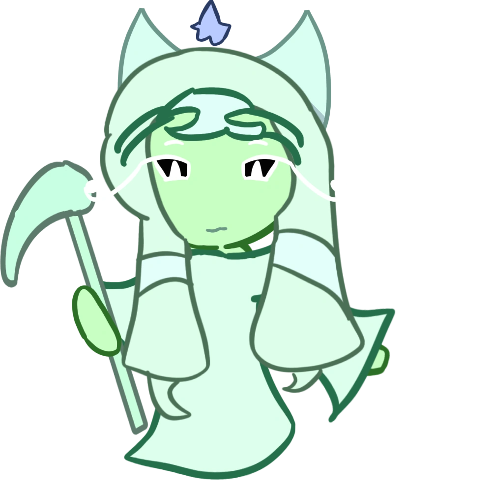 Meet a gooseberry dragon cookie | Fandom