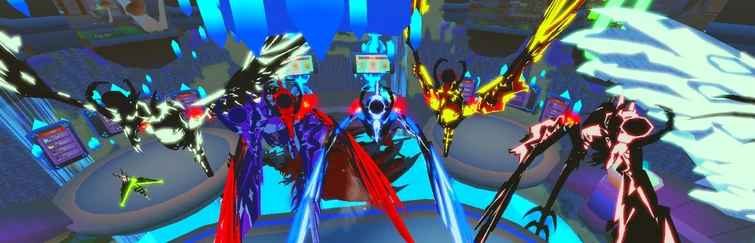 Discuss Everything About Dragon Adventures Wiki | Fandom