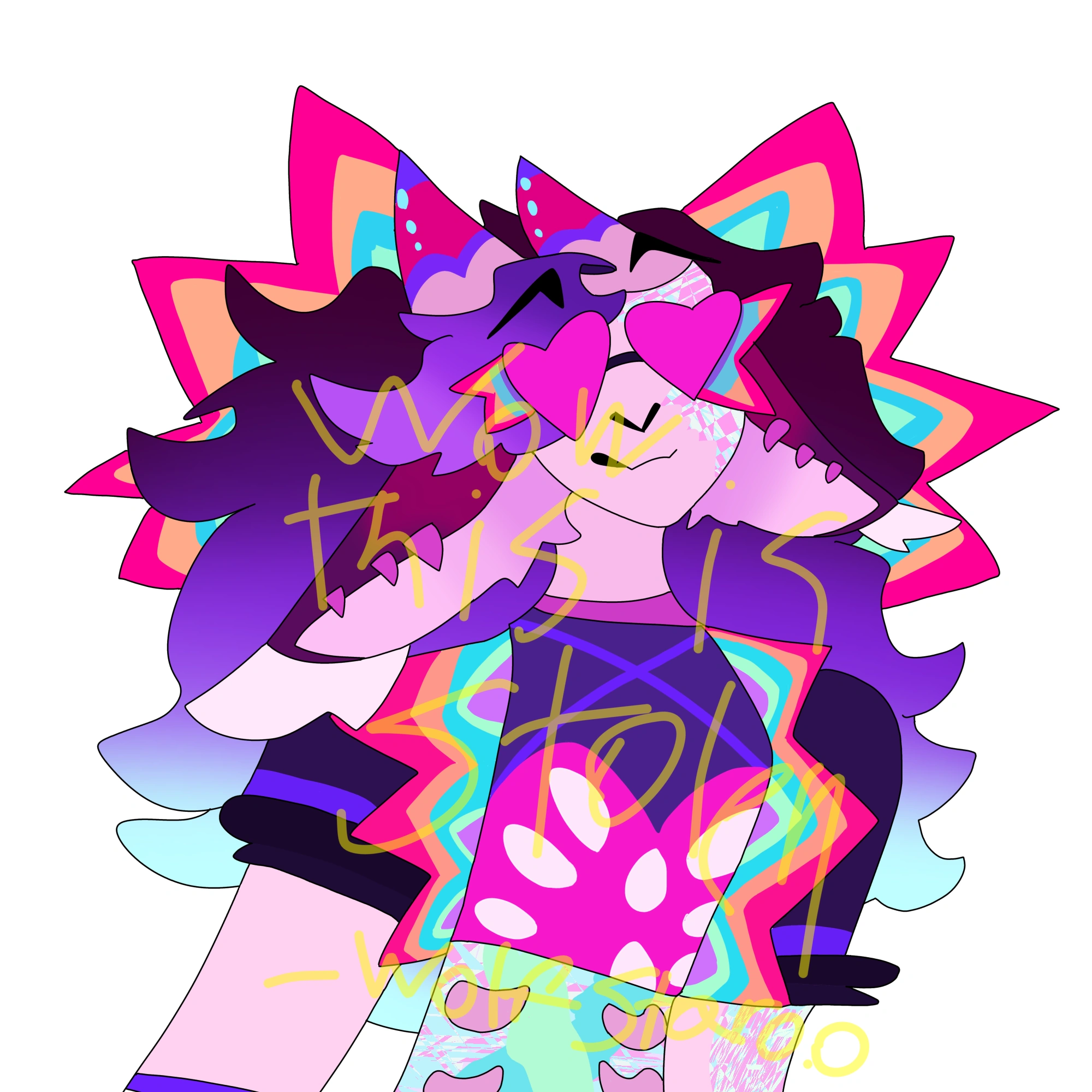 Even more progres | Fandom