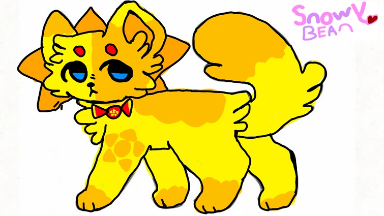 Show me the sun and moon show cast as cats or ur ankles are mine >:)/j ...