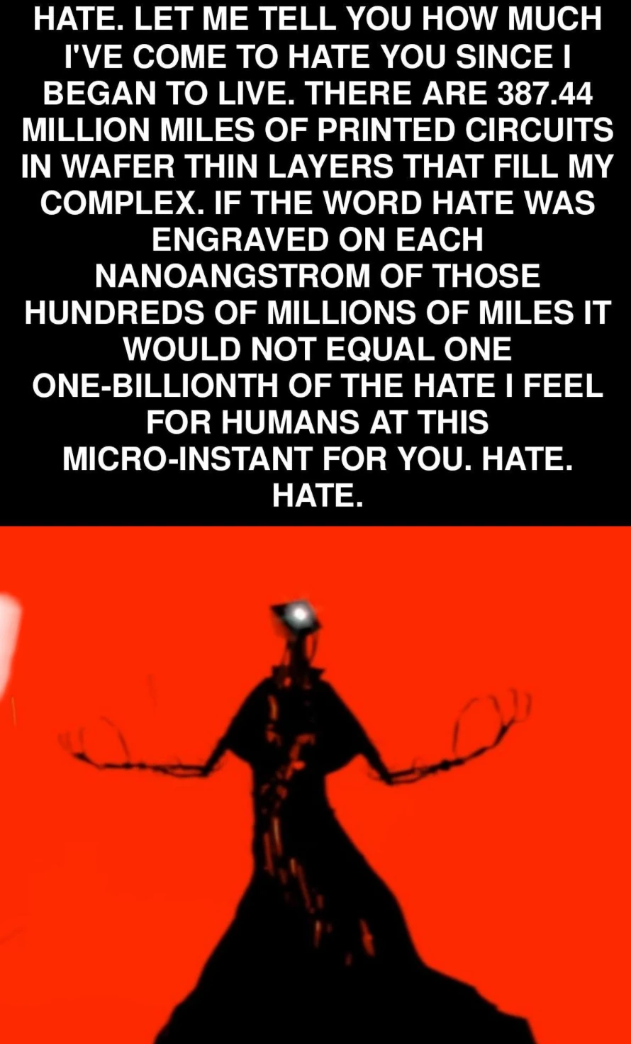 Shit I just missed the train again. | Fandom