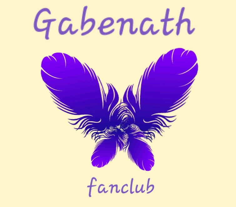 Gabenath fanclub! Ladybug | Fandom