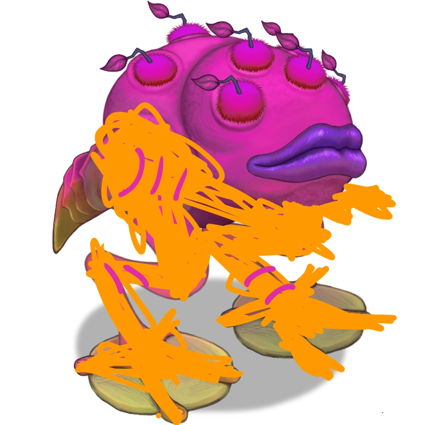 rare brump!1!1!!2!1!!1!4@3&&/!🦖 | Fandom