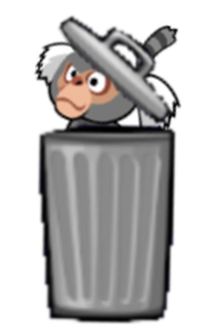 Discuss Everything About Angry Birds Wiki | Fandom