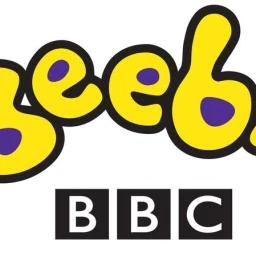 Join the CBeebies lost media discord server | Fandom