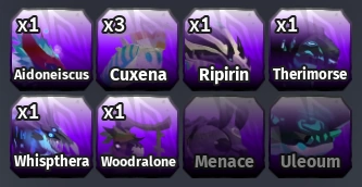 im so close | Fandom