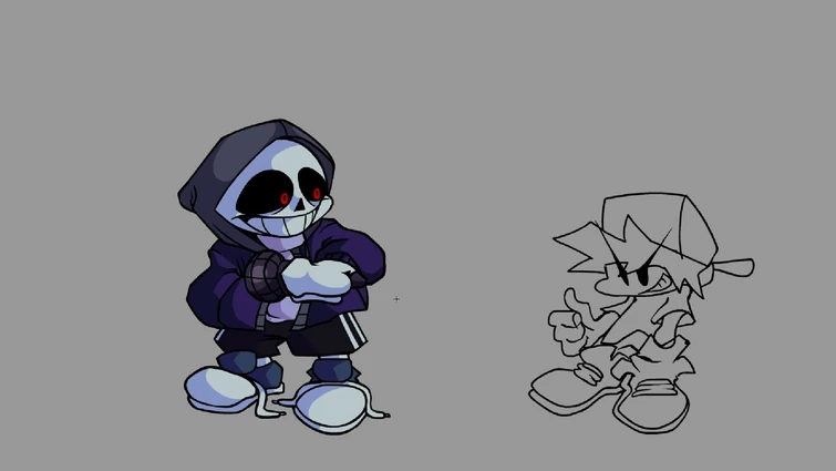 dusttale leak | Fandom
