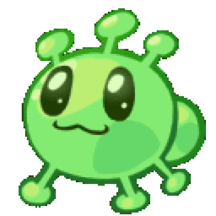 Boing Boing Boing Boing Boing | Fandom