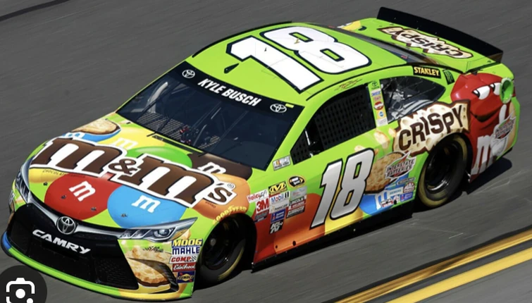 Discuss Everything About Illumination Entertainment Wikia | Fandom