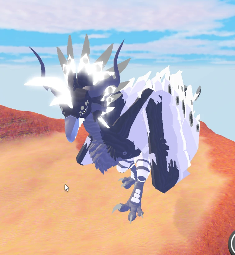 The EverNight (prologue) | Fandom