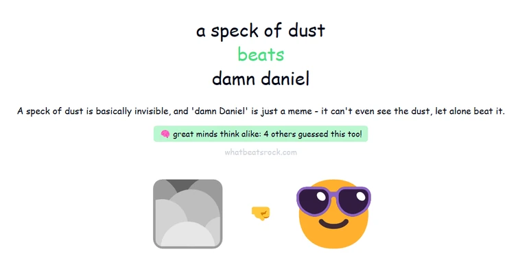 damn daniel! | Fandom