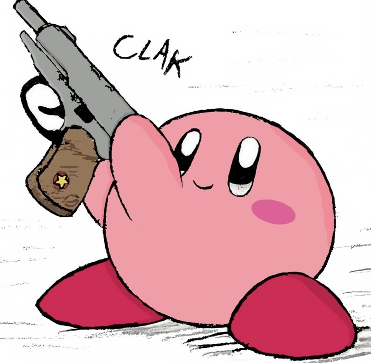 Battle of fusions | Fandom