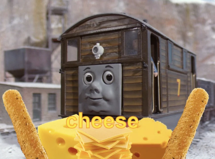 cheese | Fandom