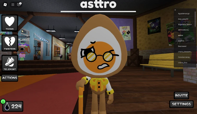 Easter things | Fandom