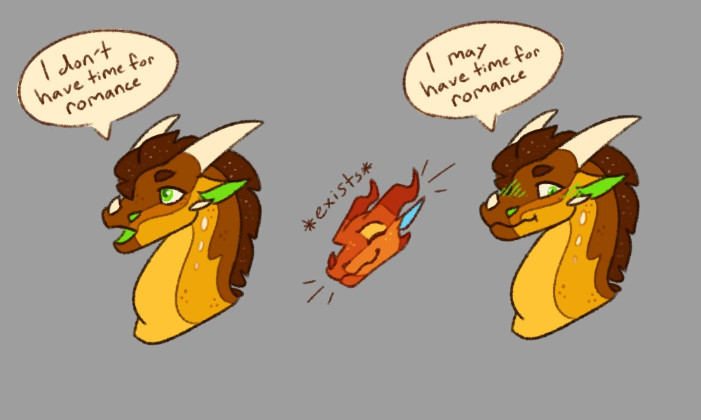 Quick Perunny Thing | Fandom