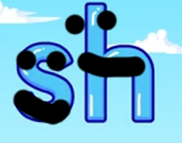 Which is the best out for Chinese and the Russian letters? | Fandom