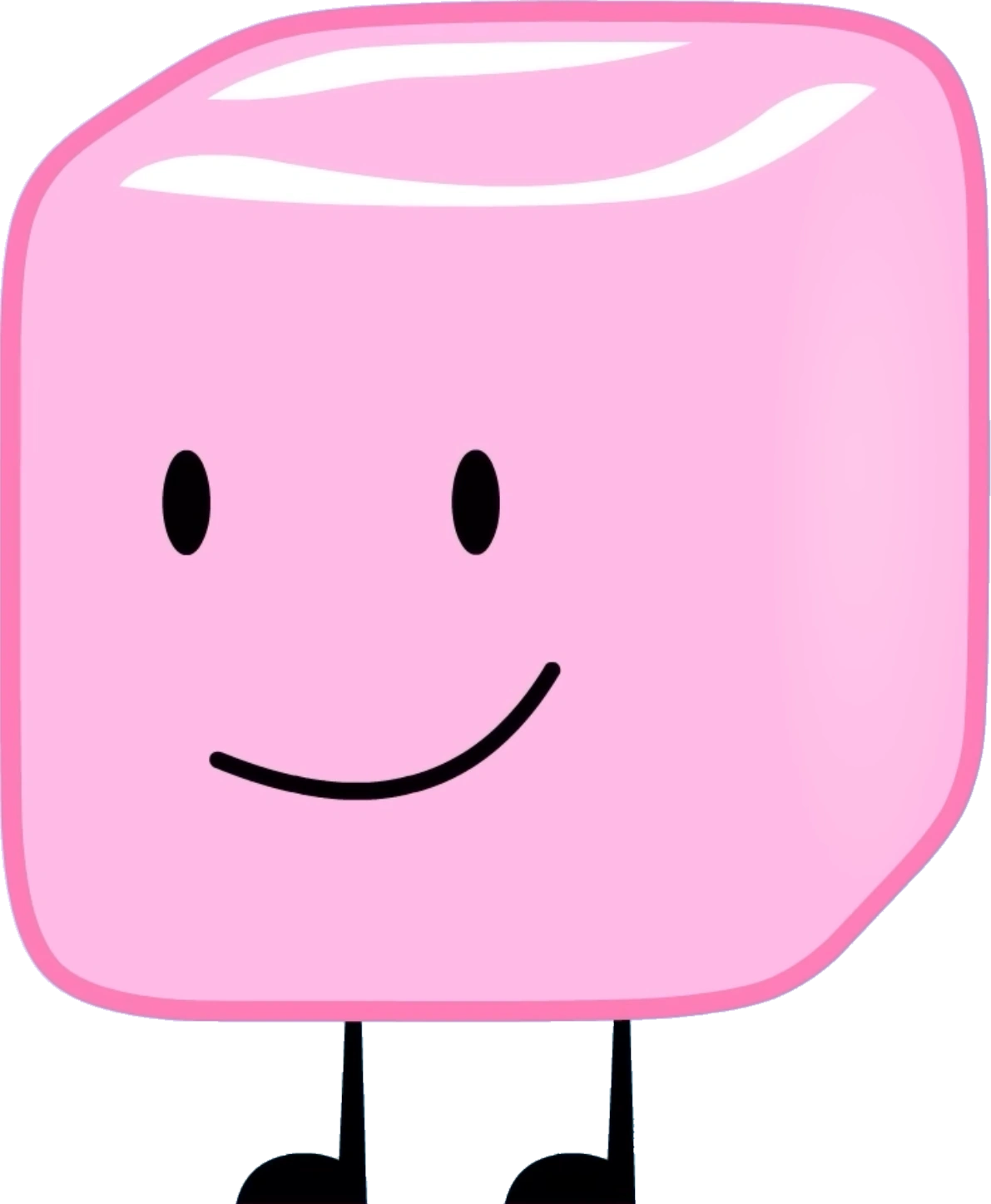 Would you eat this | Fandom