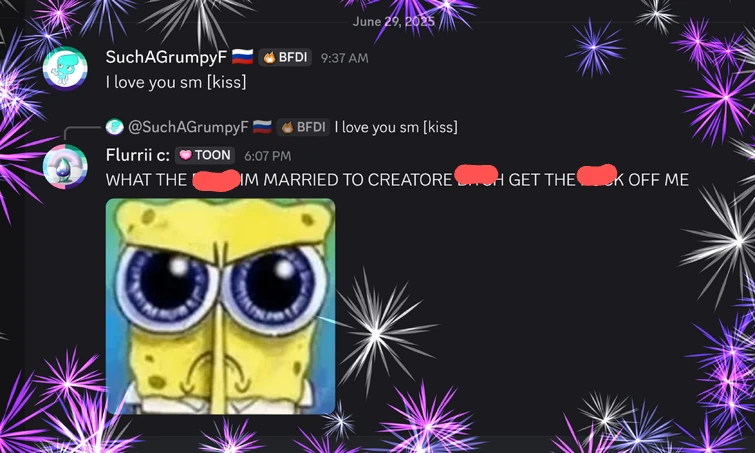 Stole this image | Fandom