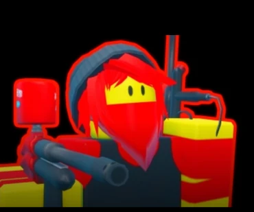 Discuss Everything About The Battle Bricks Wiki | Fandom