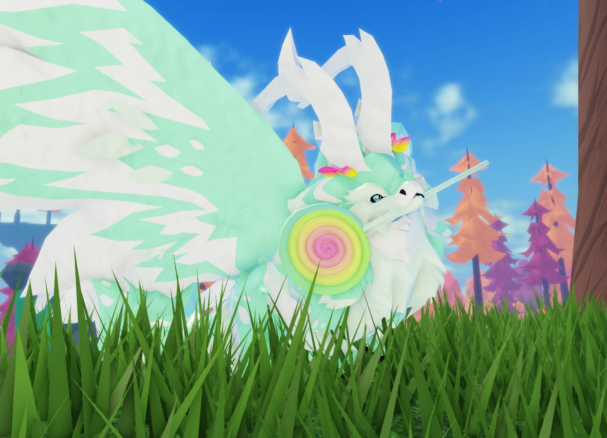 Mosu is the cutest of all | Fandom