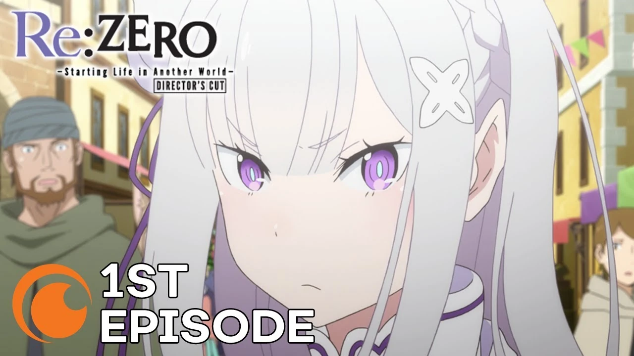 Anime!!! | Fandom