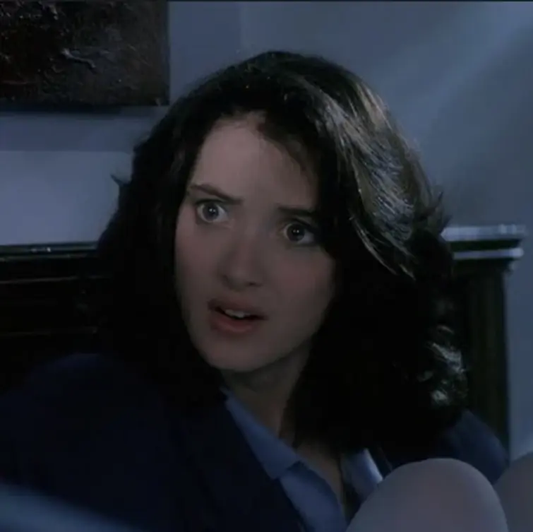 The Hoot Hoot News #81 | Fandom