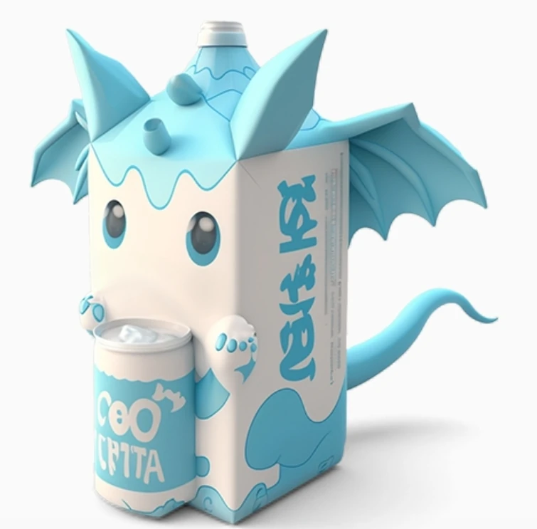 milk fruit concept | Fandom