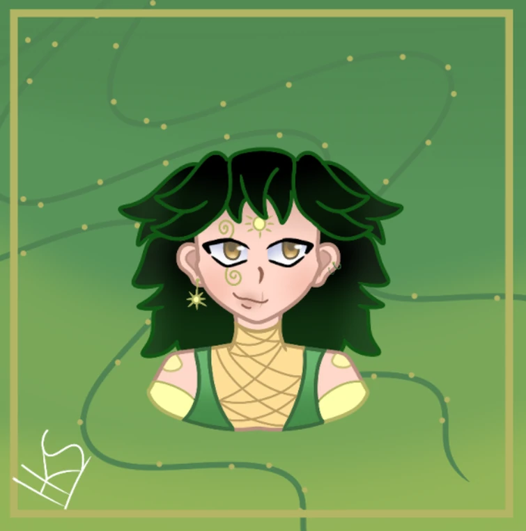 Idol au (fanart) | Fandom