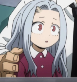 HAPPY BIRTHDAY TO ERI | Fandom