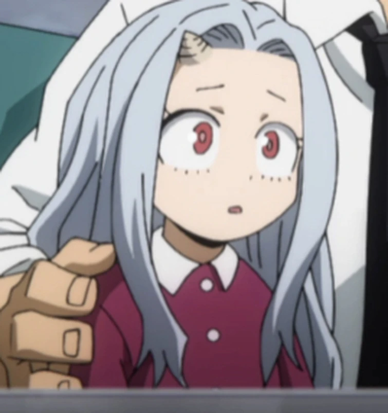 HAPPY BIRTHDAY TO ERI | Fandom