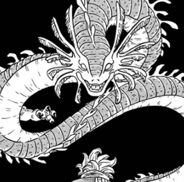 Best/Favorite Eternal Dragon | Fandom