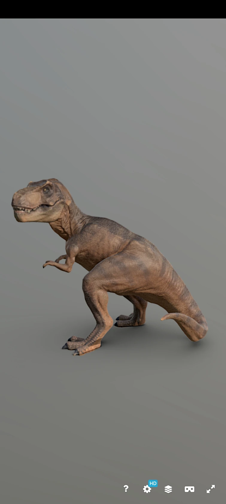 Kittysaurus Model Origin | Fandom
