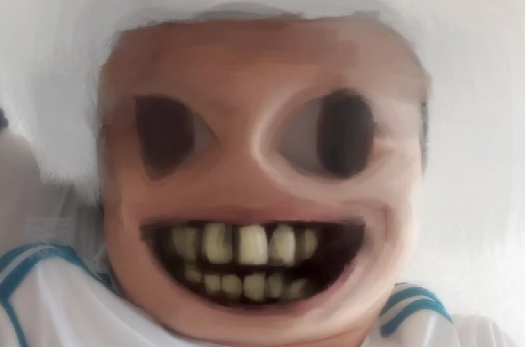 boii,,, what do we think of the tuff mango image | Fandom