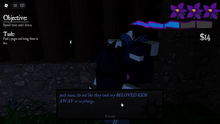 Sol's RNG Wiki Megathread | Fandom