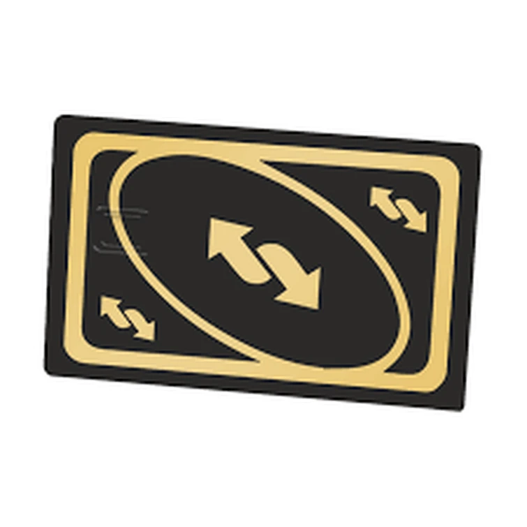 pogostick the 1st (CYK-150) | Fandom