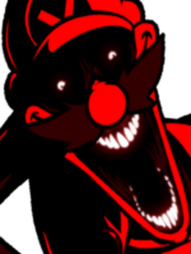 Mario Icon Pack | Fandom