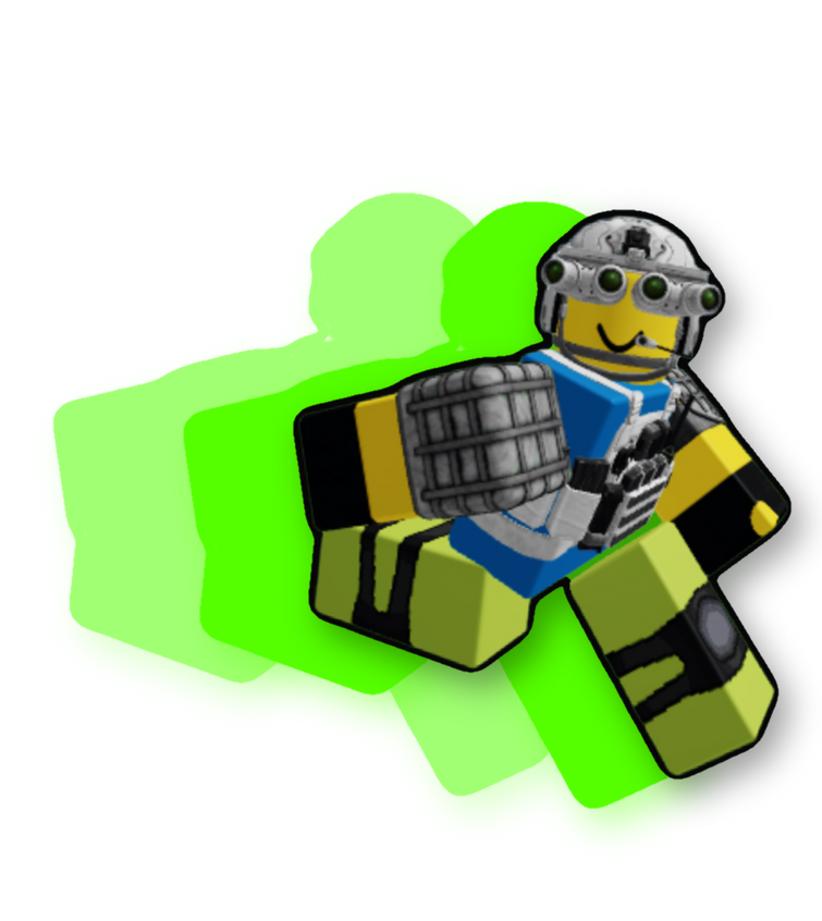 Discuss Everything About Dummies vs Noobs Wiki | Fandom Discuss Everything About Dummies vs Noobs Wiki | Fandom