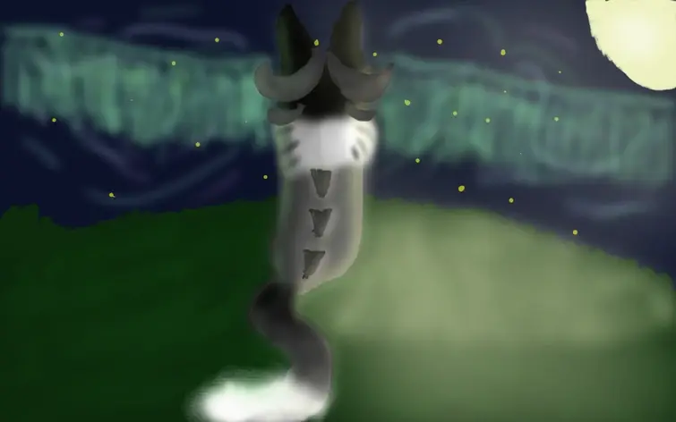 art advice needed | Fandom