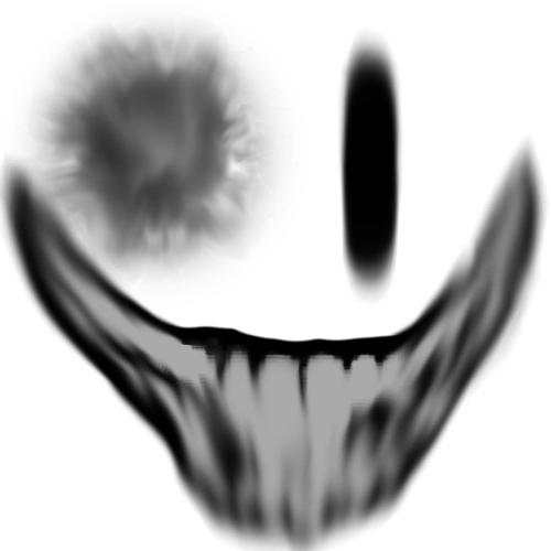 i (TRIED) remaking A-246/264 but uhh i dont think its considered as an ...