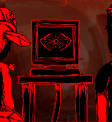 computer | Fandom