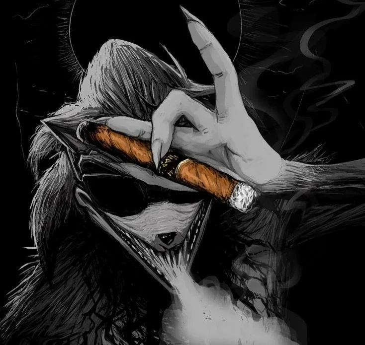 Yo check out my new pfp | Fandom