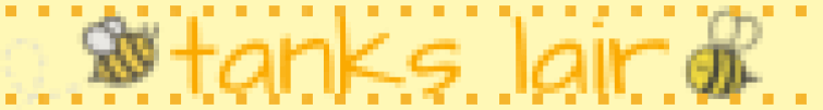 Free blinkies 🎺🐍 !! | Fandom
