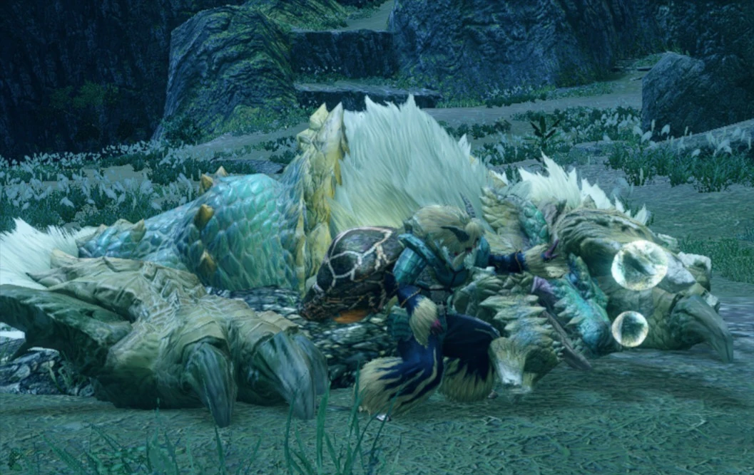 Who's a good boy? | Fandom