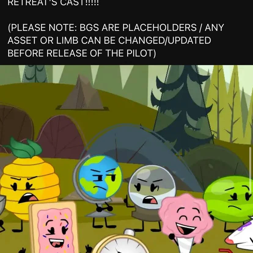 additional info regarding cole the geek | Fandom