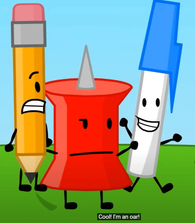 tpot 15 spoilers | Fandom