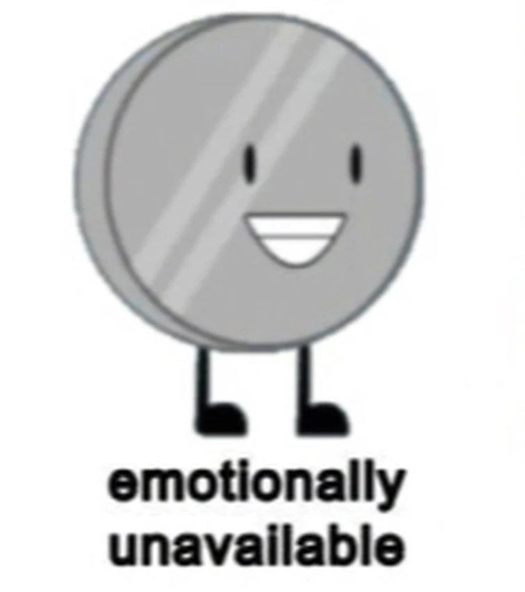 bfdi wiki users first and last words #1 | Fandom