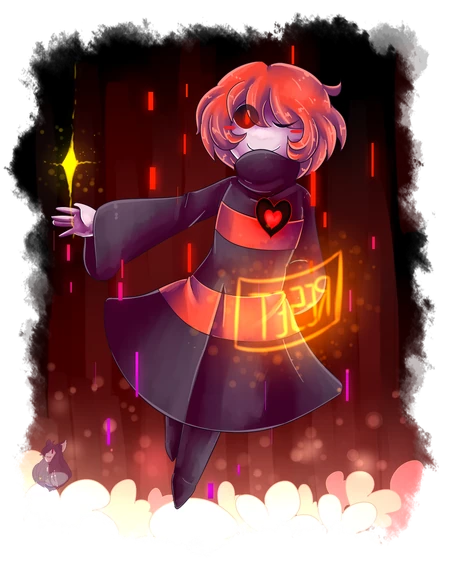 The Player scale | Fandom